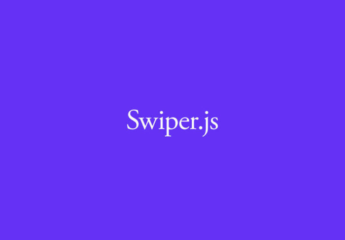 Swiper.jsで遷移ボタンをスライドの外に出して複数設置する | webの覚え書き